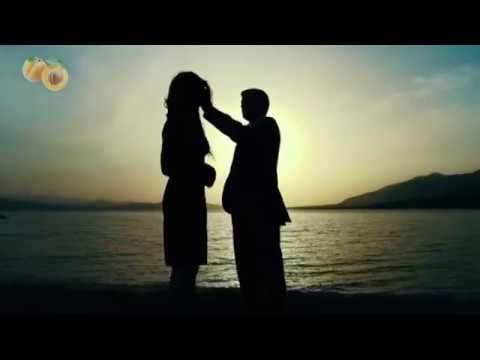 İbrahim ALTUN - SÜSLÜM -  KLİP Düet : Erkan ACAR MUHTESEM ESER