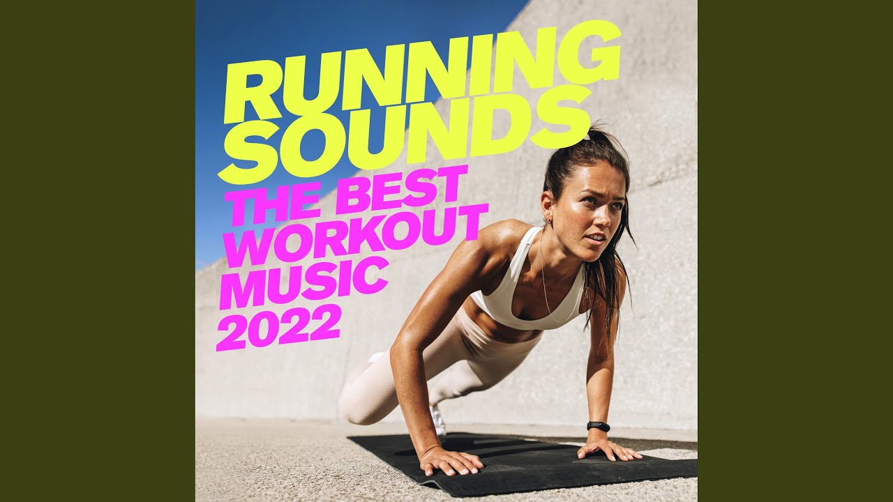 Superstar (feat. Alexandra Prince) - YouTube