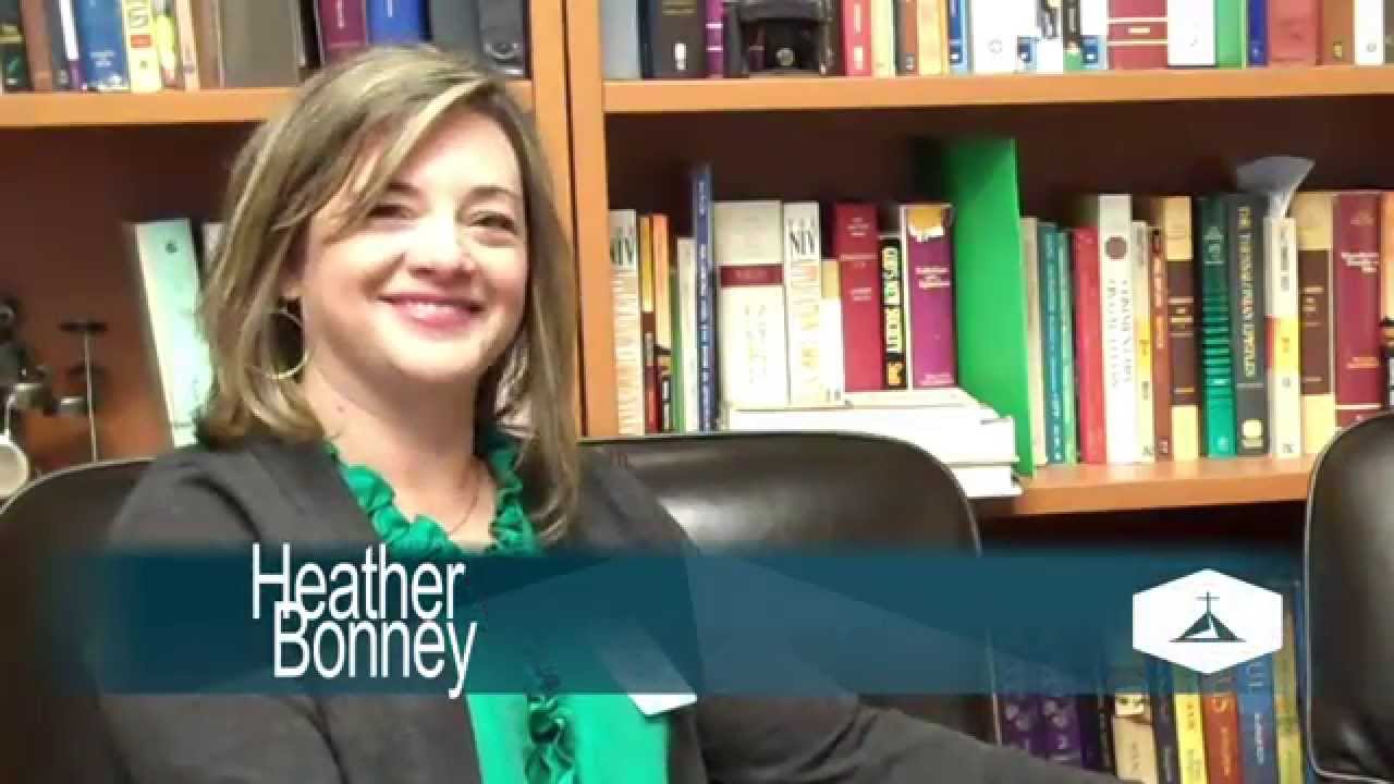 Housing homeless families at New Life Church - YouTube