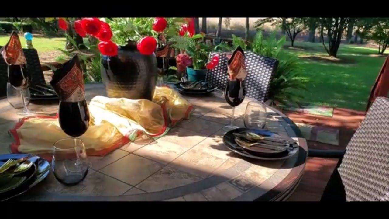 How To Celebrate Juneteenth | Juneteenth Facts | Juneteenth Tablescape ...