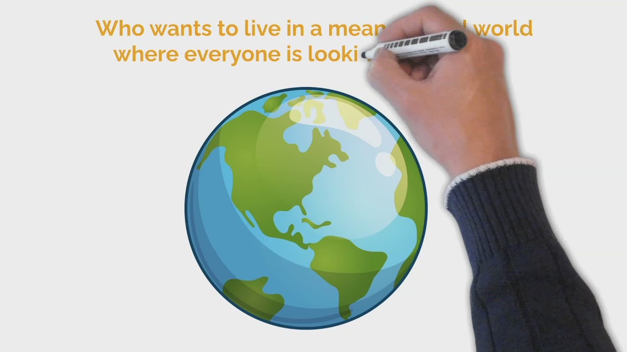 Clean Speech Kids Volume 1 Day 3 - YouTube