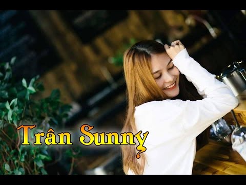 Girl Xinh BiGo ll Không có ngực sao tui có chồng mấy ông nội ll Tui sẽ đặc biệt hơn