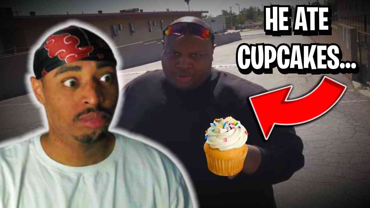 Y'all Remember EDP445? - YouTube
