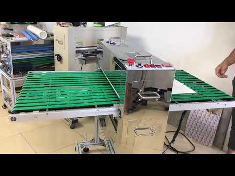PC/PET sheet cleaning machine, dust and static removal machine for ...