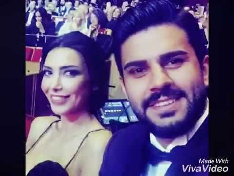 Kısmetse olur-Adnan Didem en özel sahneler(MUTLAKA İZLE)