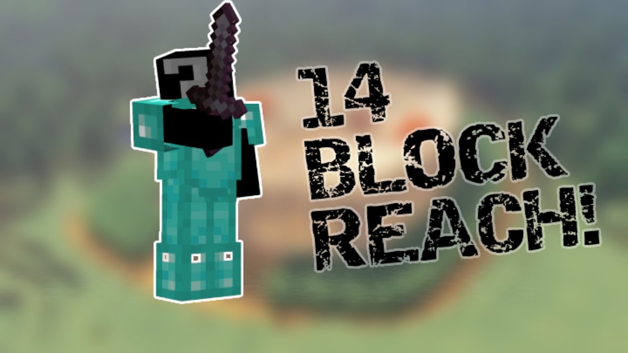 I Fought The Best Minecraft Player 1 19 Pvp YouTube i-fought-the-best-minecraft-player-1-19-pvp-youtube