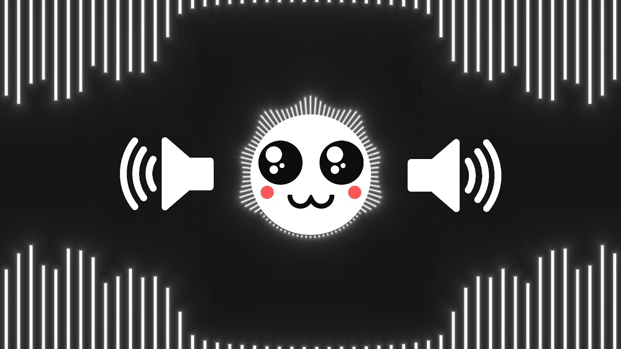 Memes Sound Effects - Part 7 - YouTube