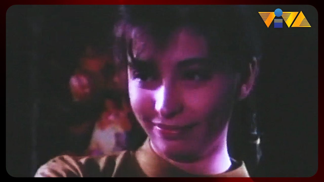 Binoy to the rescue! - YouTube