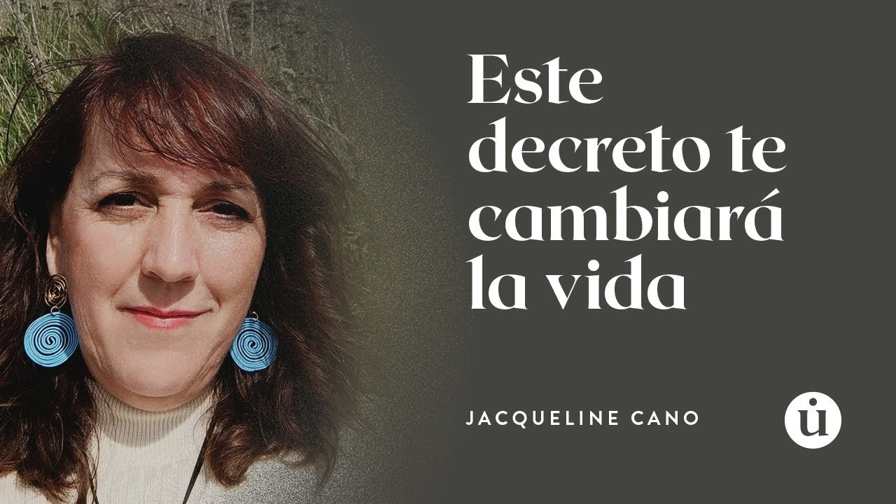 TIENES MÁS PODER DEL QUE CREES PARA VIVIR LA VIDA DE TUS SUEÑOS con ...
