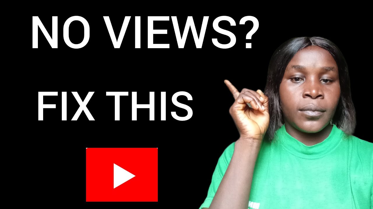 How To Get More Views On YouTube #seo - YouTube