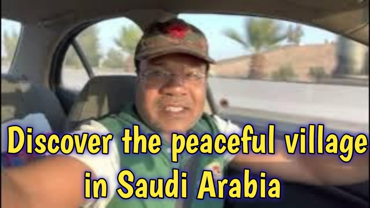 Deer Farm In Buraydah Al Qassim Saudi Arabia deer-farm-in-buraydah-al-qassim-saudi-arabia