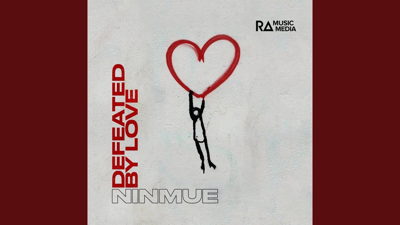 Defeated by Love - YouTube