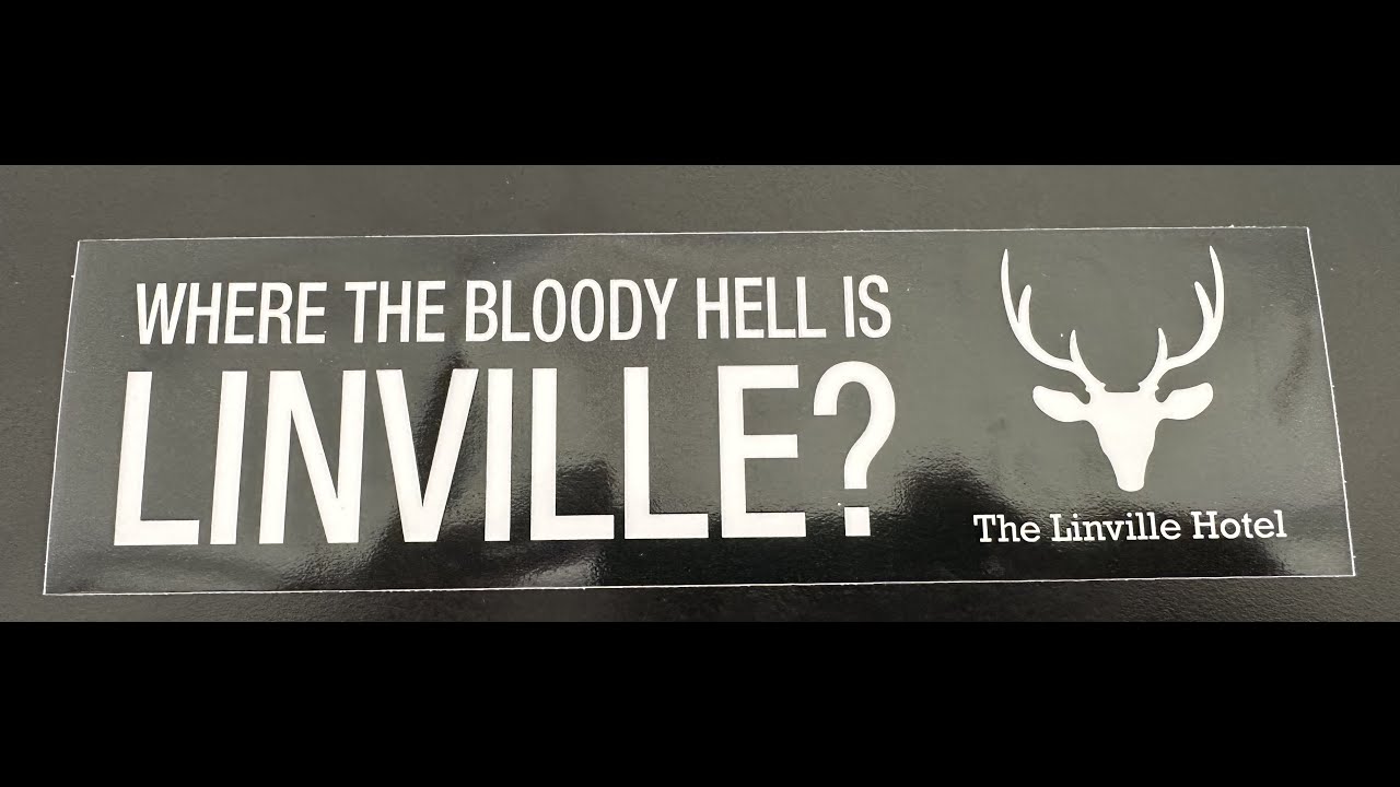 Can-am Spyder Group Ride to Linville Pub – 22 Jan 2023 - YouTube