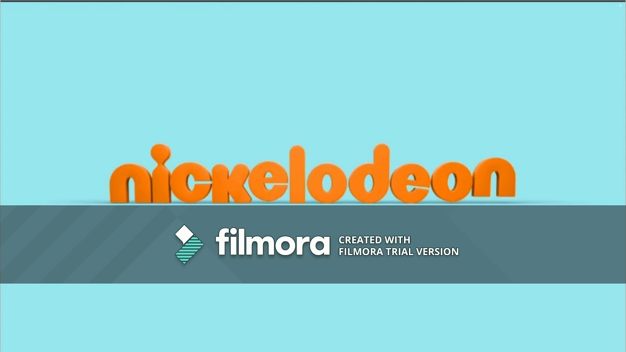 SBS Nickelodeon, "7" Bumper (VERY HQ) - YouTube