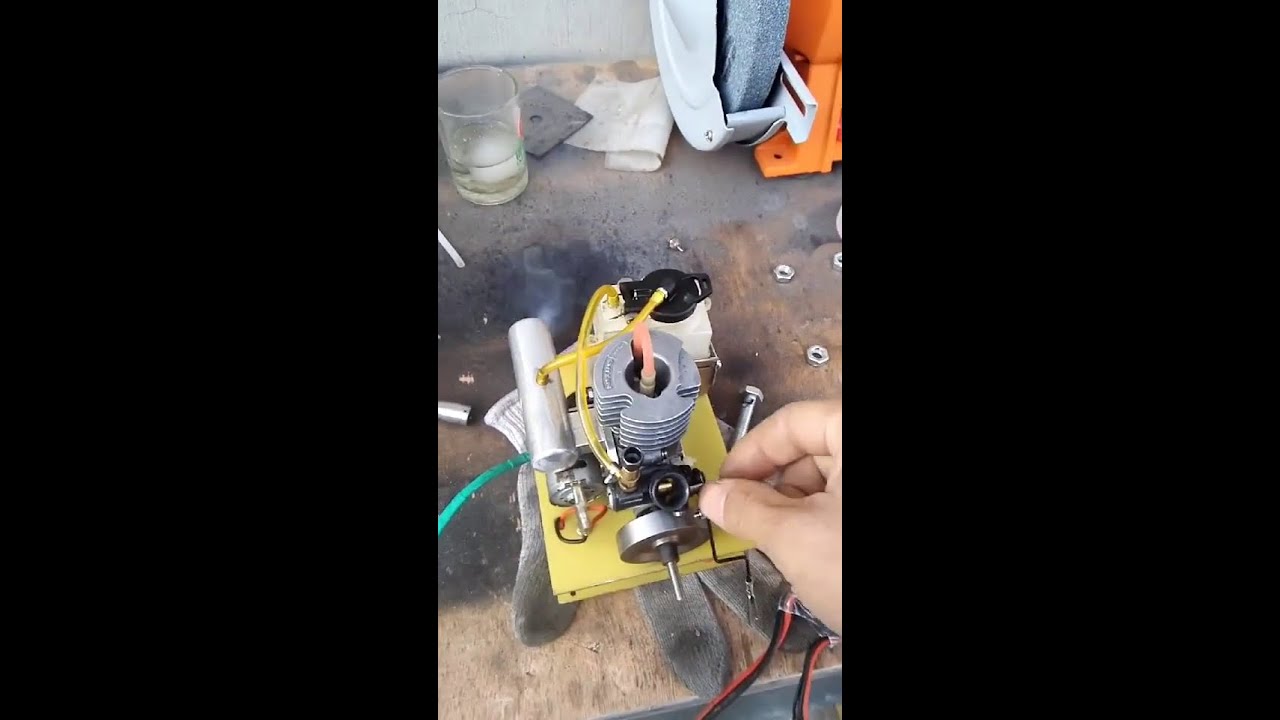 Classic Mini Electric Conversion | DIY Electric Car Forums - DIY ...