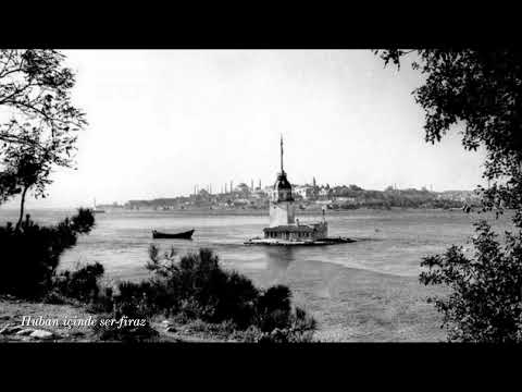 Koro ~ Huban içinde ser-firaz