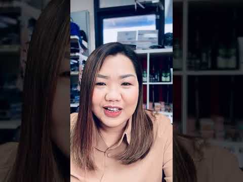 Zomi Lengthe Winner Huai Sen-Mah Suh holim na - YouTube
