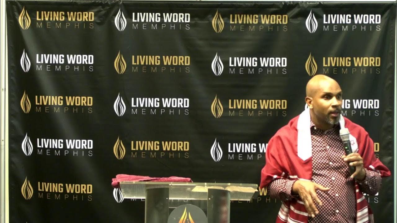 Prophetic Encounter Nights - YouTube