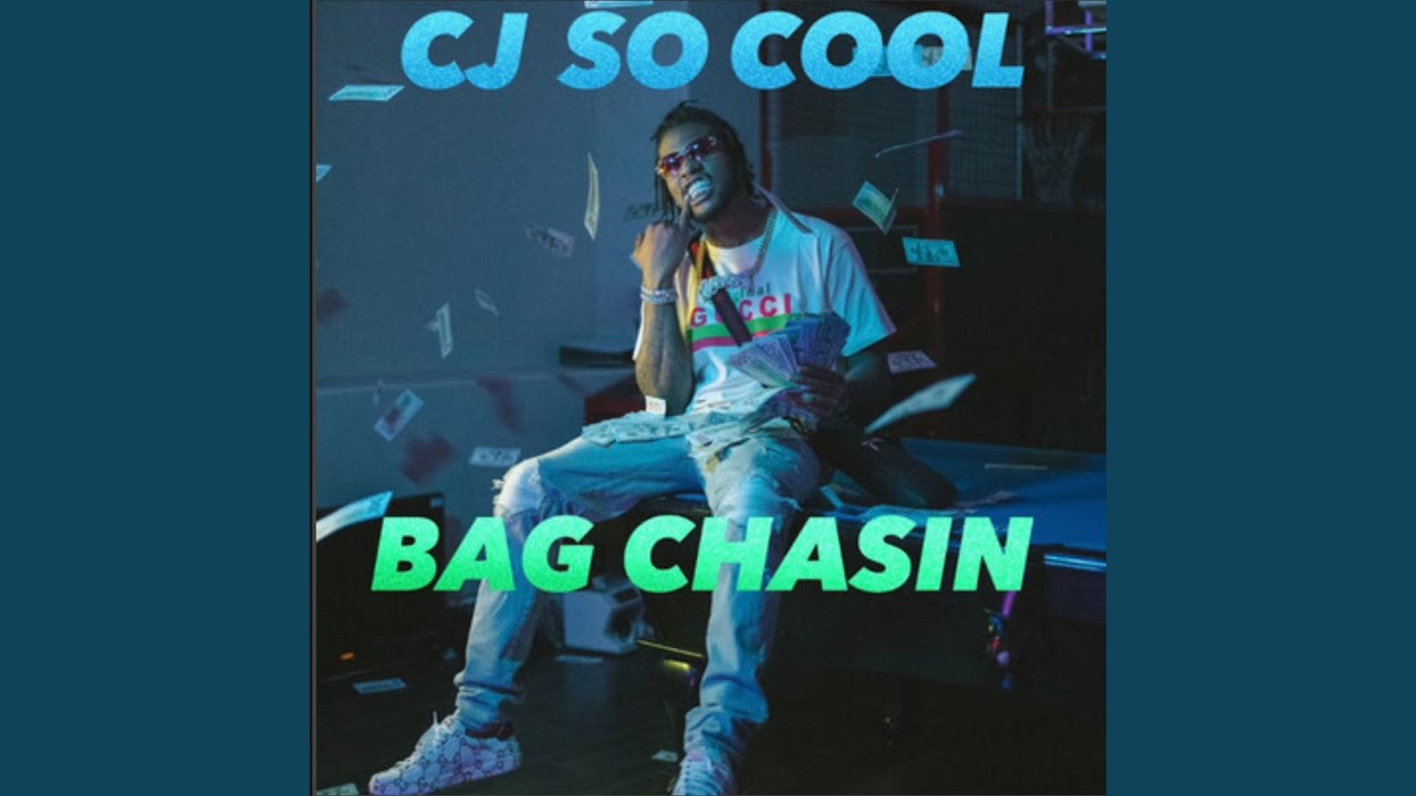 Bag Chasin - YouTube