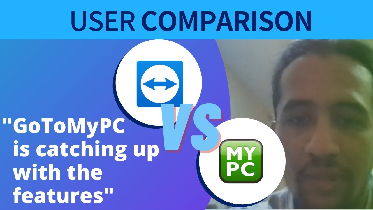 TeamViewer VS GoToMyPC: Is File Sharing Vital With a Remote Desktop ...