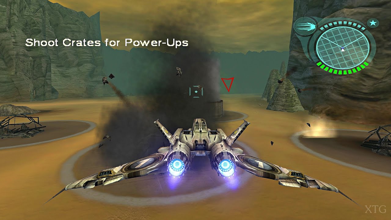 Defender PS2 Gameplay HD (PCSX2 v1.7.0) - YouTube