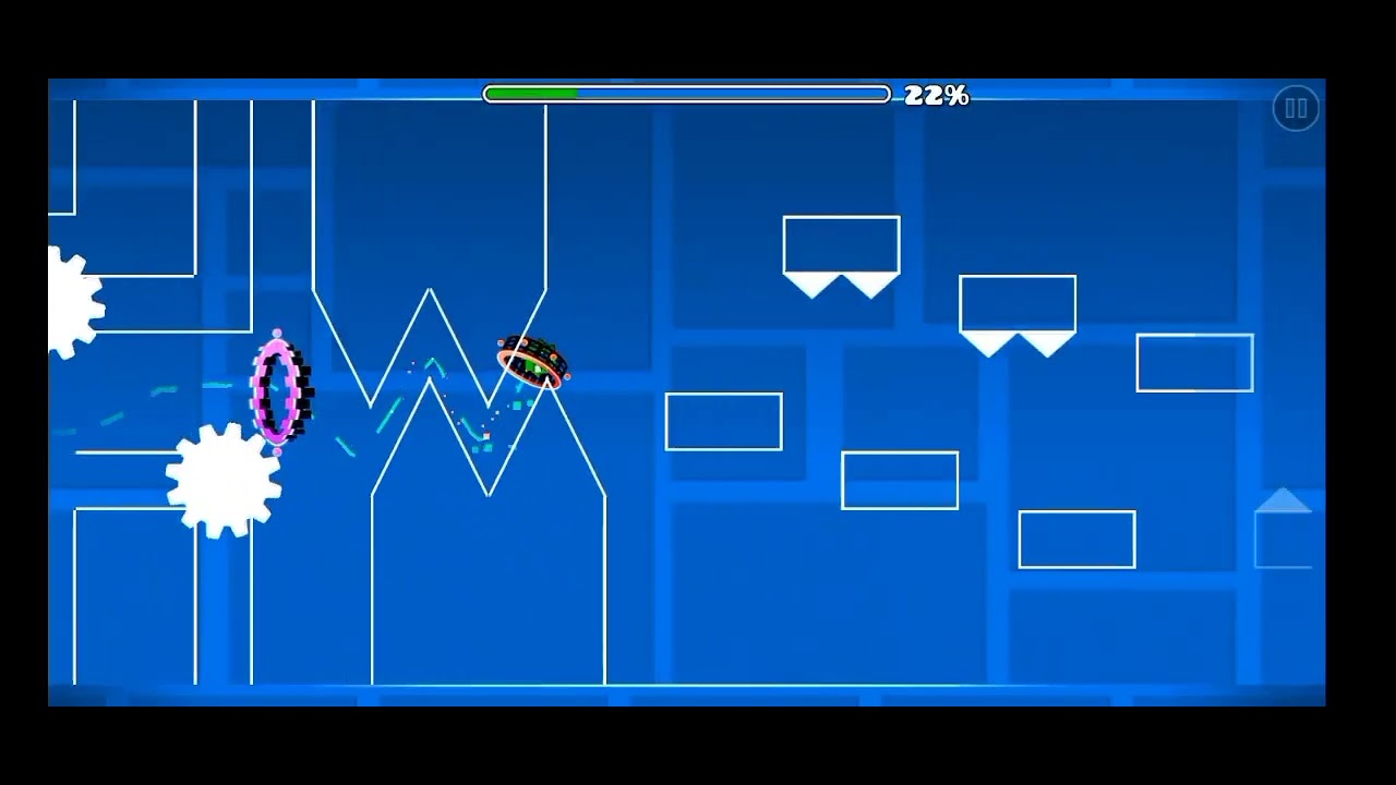 Ponos | preview 3 - YouTube