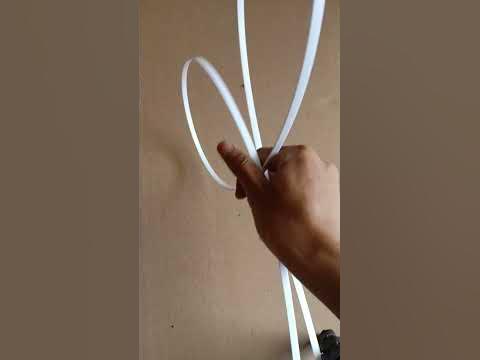 list binding putih - YouTube