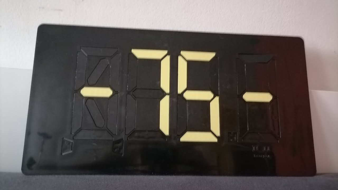 Linija 75: Zeleni venac - Bežanijska kosa (cela trasa) - YouTube