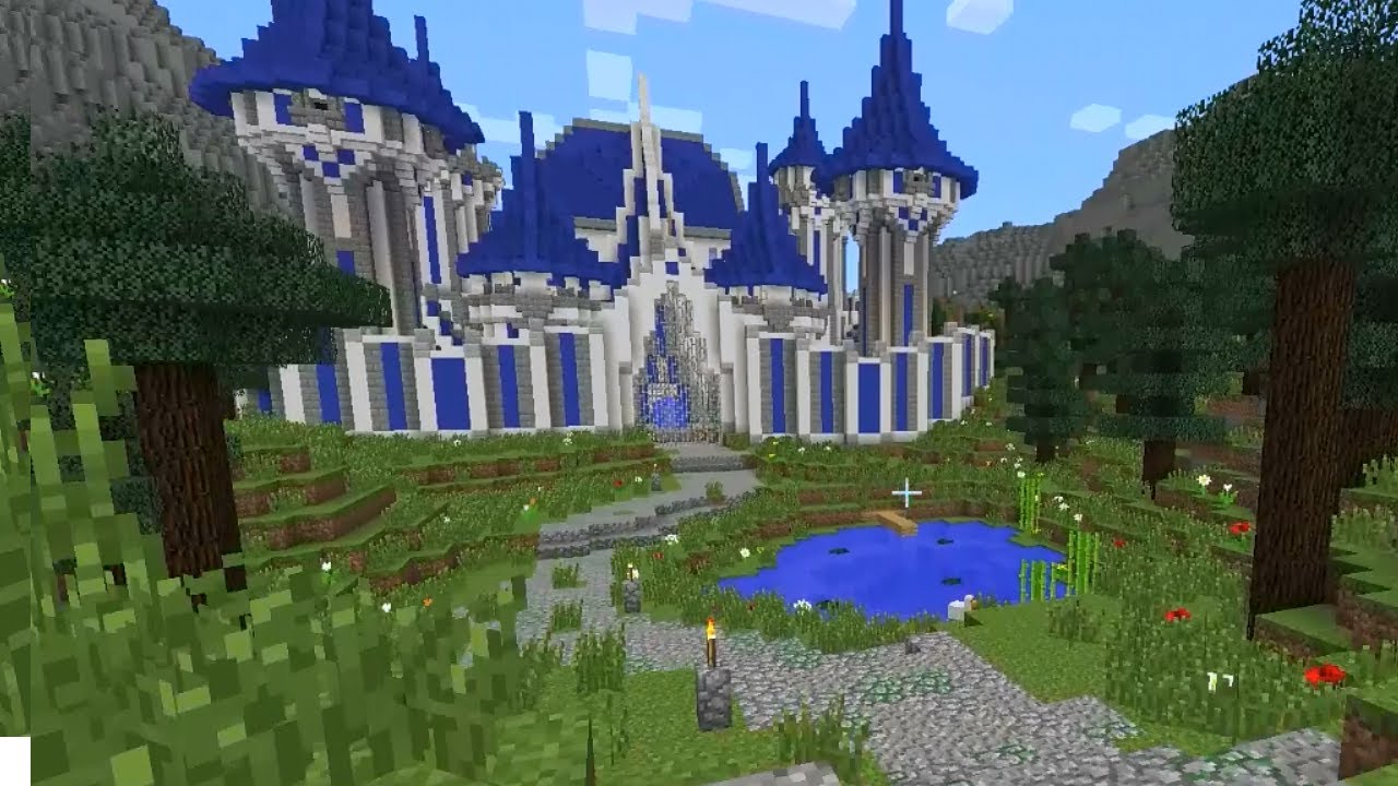 Minecraft nbtexplorer unbreakable - trustlokasin