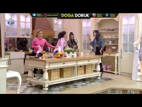 Kısmetse olur 409.bölüm - Aycan ve Pınar arasında tansiyon yükseldi