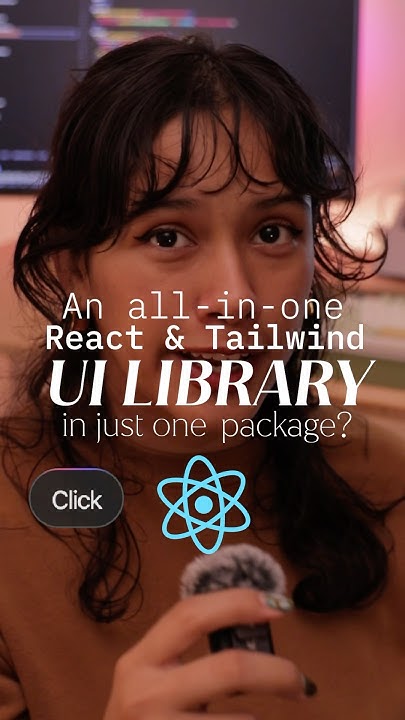 Unlock The Ultimate Ui Library For Devs 🚀 Codehacks Frontend