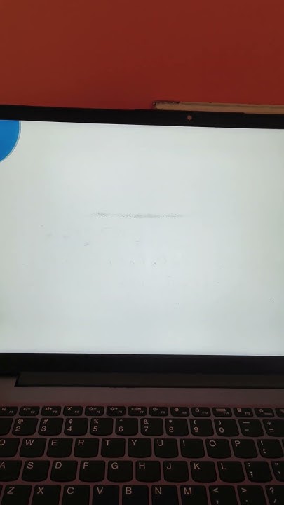 Learn A React Js Day 1 Coding Reactjs Reactjstutorial Reactjscourse Youtube 6948