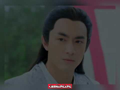 Master Yuwen Yue  (Princess agent)