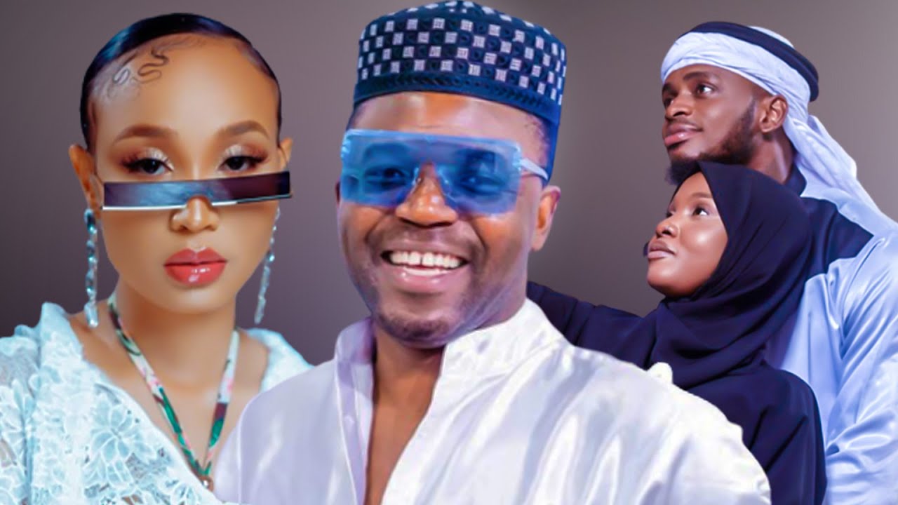 🔴#LIVE: MAMBO MOTO DIAMOND PLATNUMZ KUFUNGA NDOA NA ZUCHU? LOKOLE ATOA ...