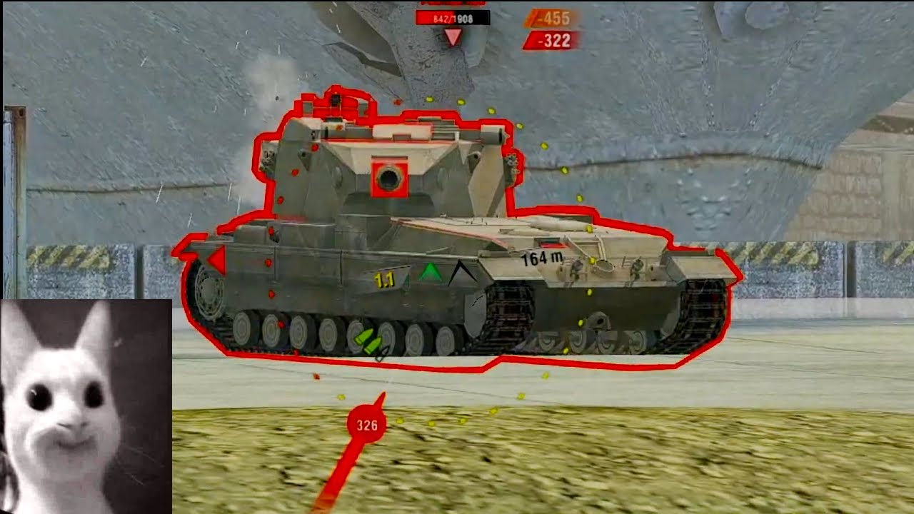 FV183.EXE - YouTube