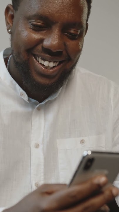 Cloud Computing Made Simple! ☁️ From Zero to Hero in Minutes! 🤯🔥" - YouTube