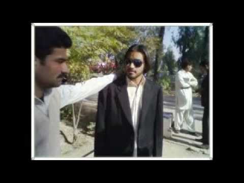 gomal university commerce department happy group ABID KHATTAK BIRTH DAY.mp4 - YouTube