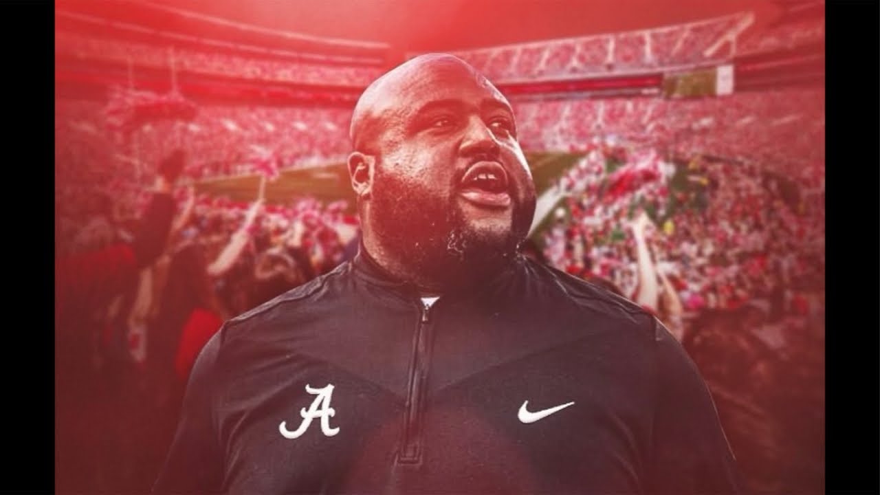 🚨BREAKING: Courtney Morgan 825k per YEAR to be the General Manager of ...