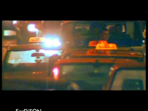 Murat Kekilli - Bu Akşam Ölürüm