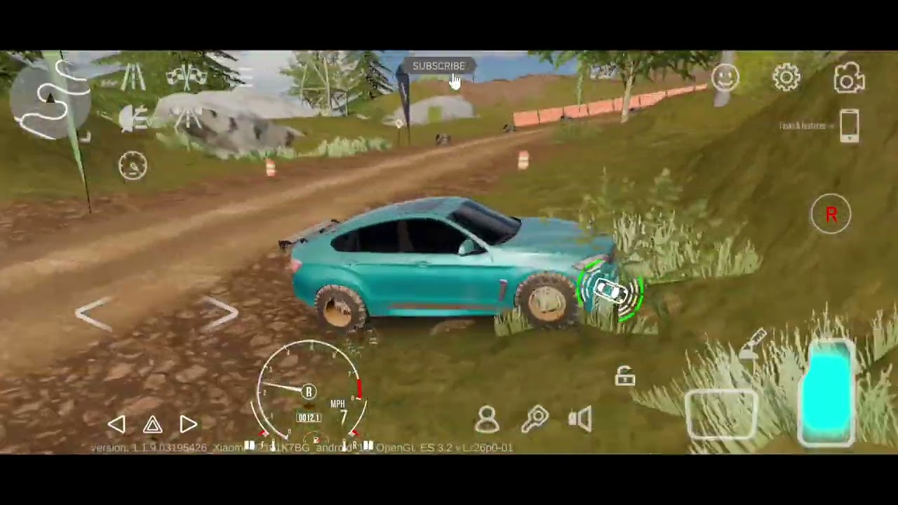 Car Parking Multiplayer 2 | Ultimate Driving & Parking Simulator - YouTube