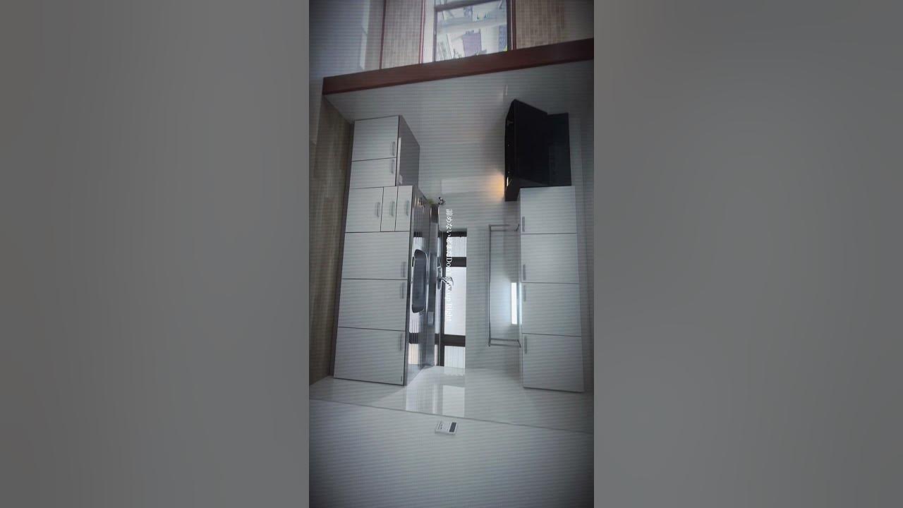 羽曳野市羽曳が丘 戸建賃貸 6LDK - YouTube