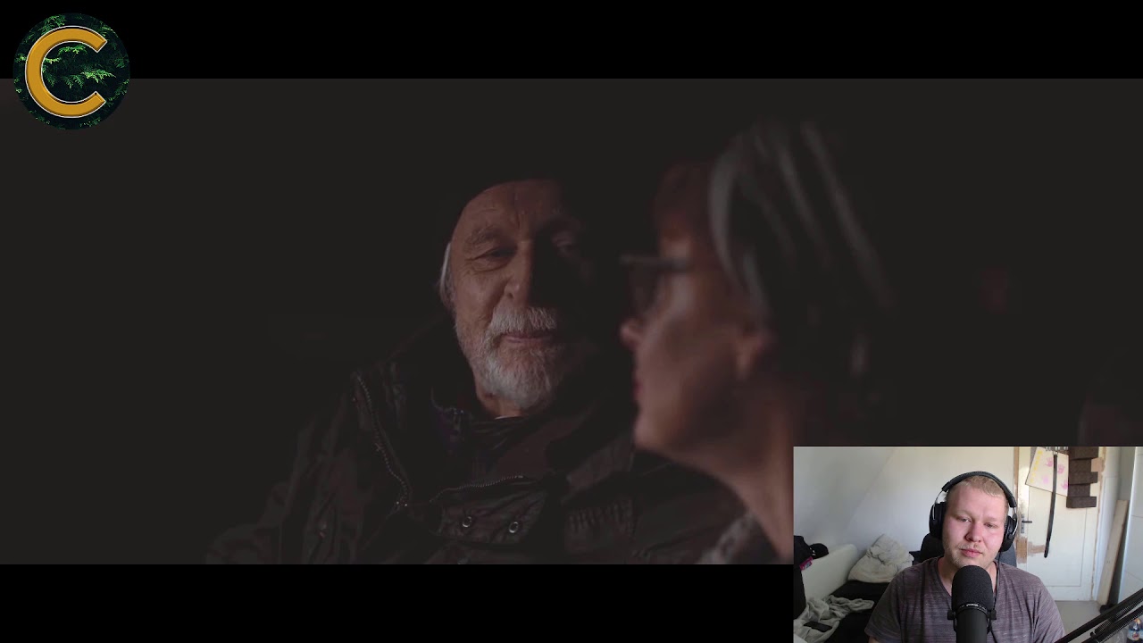 FYNN KLIEMANN TWINGO | Reaction by CaptainPM - YouTube