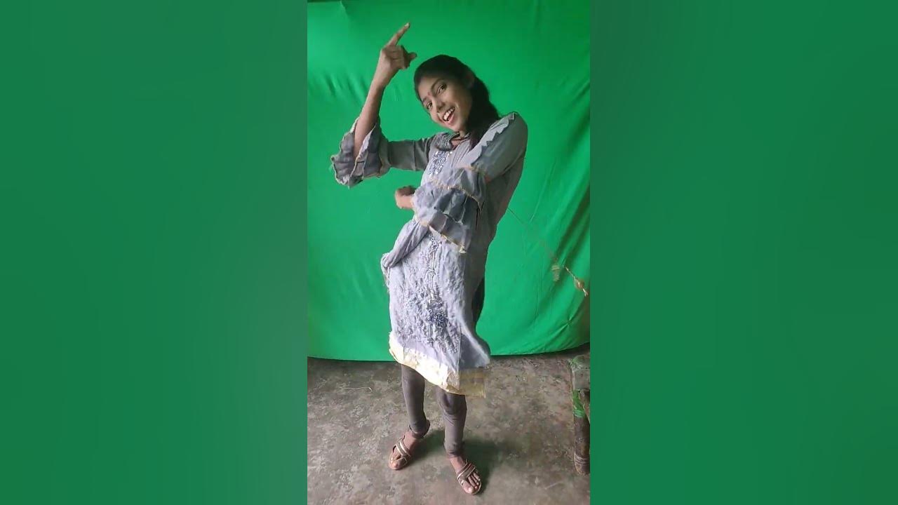 👍👍 ️ ️😲😲 Dance Viralshort Viral Ytshort Short Shortvideo Trending Youtube