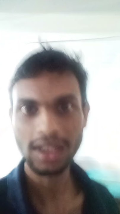 #dankuni west Bengal # - YouTube