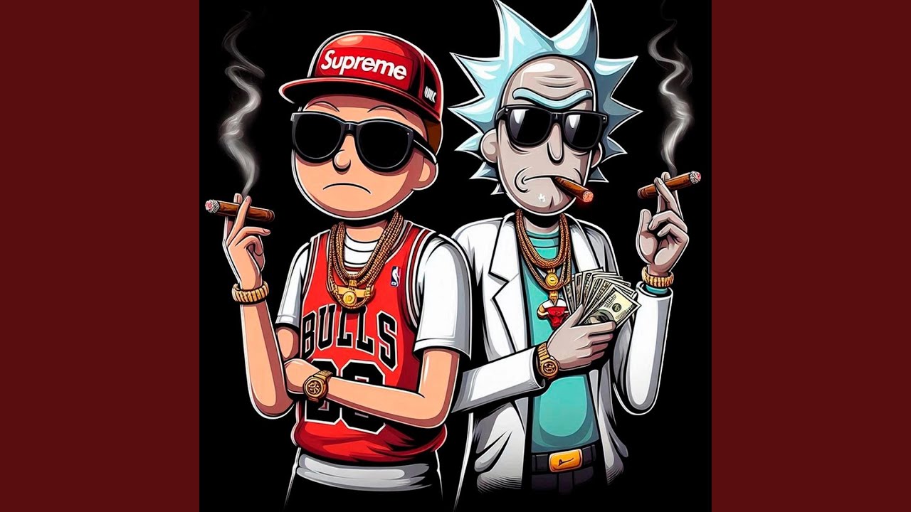 Rap Freestyle Type Beat (DOUBLE PRIME) l rap instrumental type beats ...