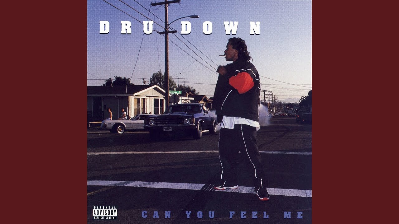 Suspect One - YouTube