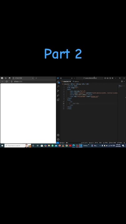 Shirts Reels Htmlcss Python Webdesign Codingtutorial Coding Codewithzubiii Youtube