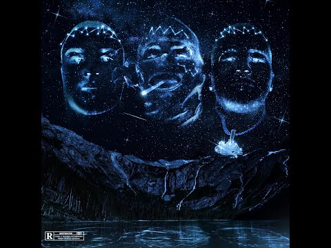 DPC - Blue Haze (Official Audio Release)