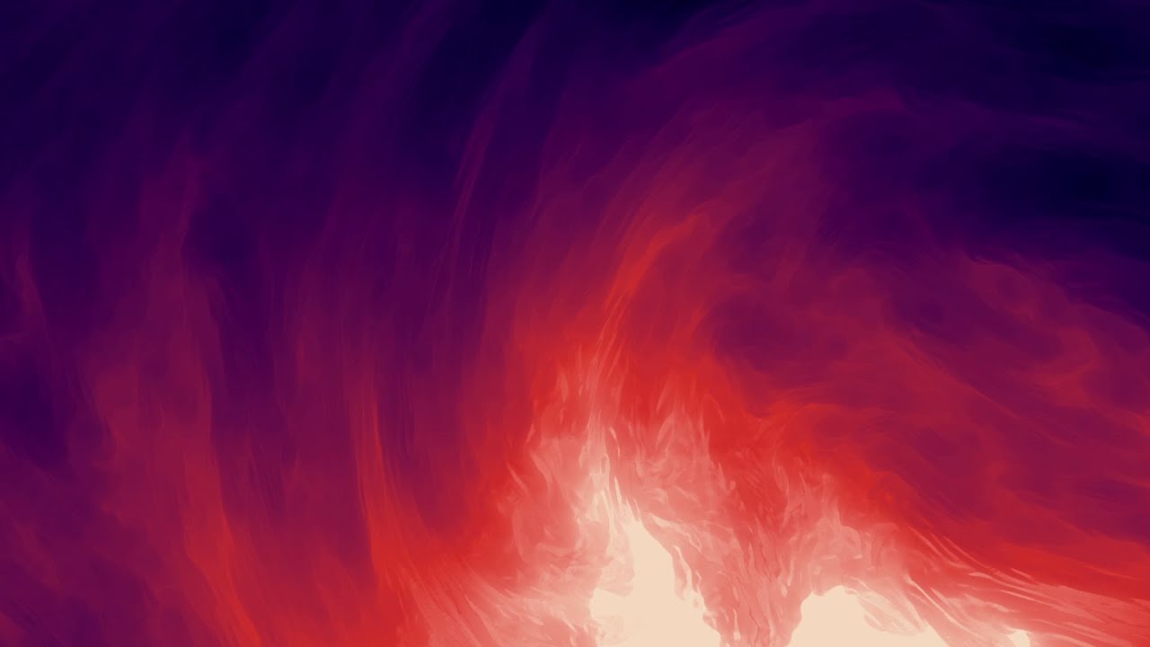[ No Copyright ] Free Abstract background Loop #03 - YouTube