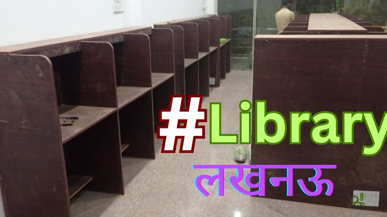 MDF Library furniture 😱||MDF me सबसे सस्ती Library😱👍|| #viralvideo # ...